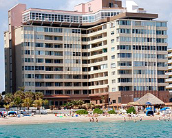 RCI Vacations :: Check Availability