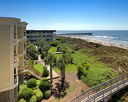 Vacation Rewards :: Check Availability