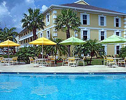 RCI Vacations :: Check Availability