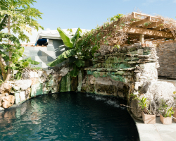 Vacation Rewards :: Check Availability